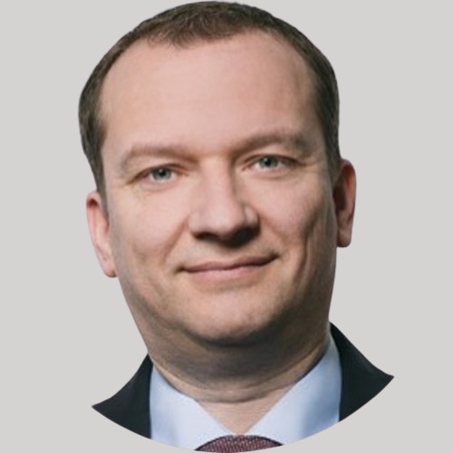 Talent & Leadership Consulting | 5P Consulting